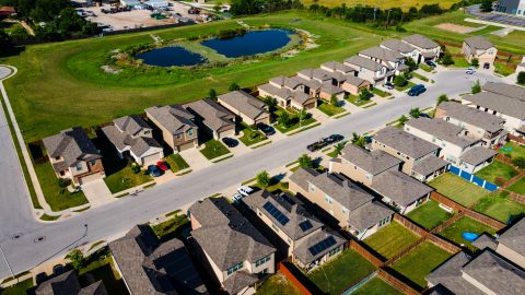 Is It Currently a Buyer's or Seller's Market in Monmouth County ...